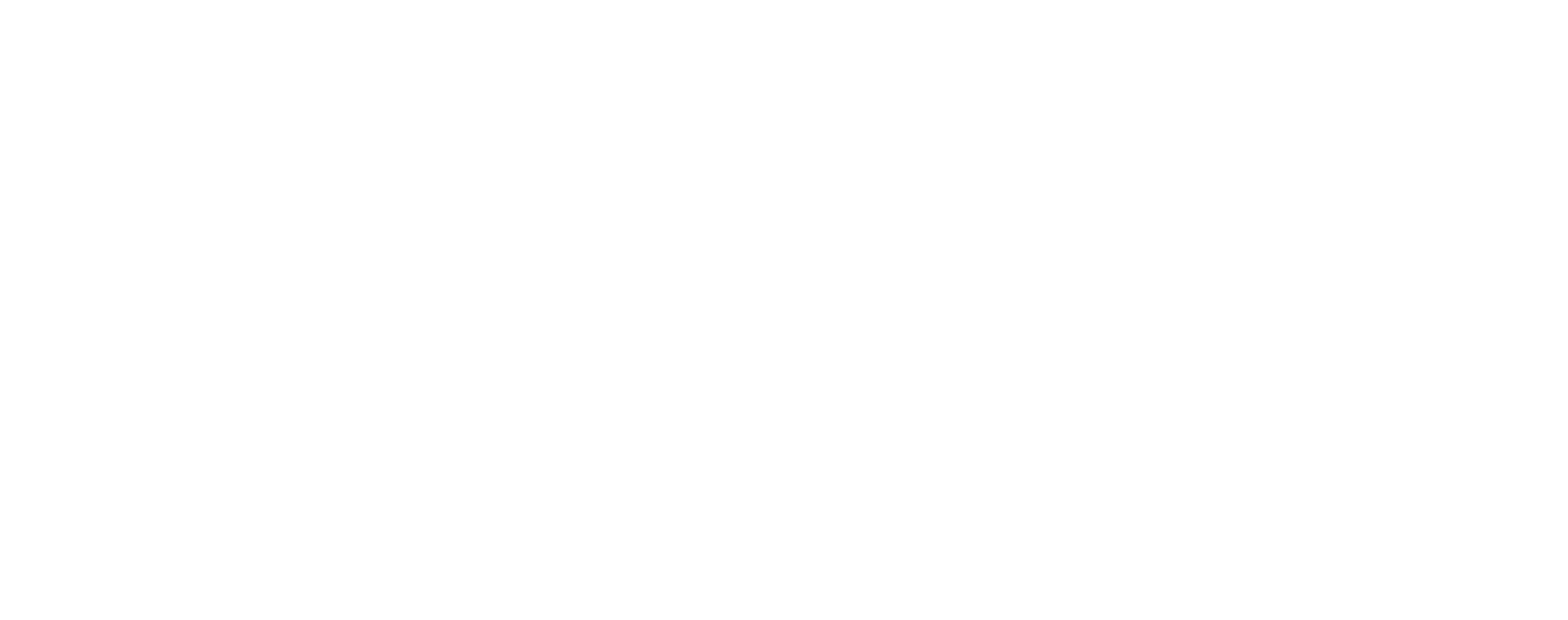 Building Regulations Drawings for Extensions | Draw Plan